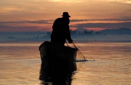 [브금]어부의 딸.JPG - 오픈이슈갤러리 - 인벤