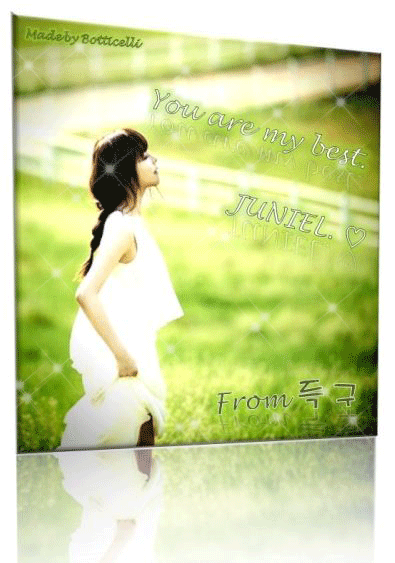 웹진 인벤 : 65G는 바로 - LOL 인벤 자유 게시판(구)