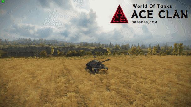 월드오브탱크 인벤 : [[[ ACE ]]]Clan!!!!! - 월드오브탱크 인벤 클랜 홍보 게시판