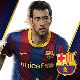 FC 온라인 인벤 : 13-14 Barcelona MiniFace - FC 온라인 인벤 미니 페이스온 게시판