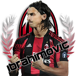 FC 온라인 인벤 : ACM Player MiniFace - FC 온라인 인벤 미니 페이스온 게시판