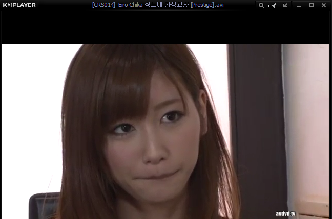 리그오브레전드 인벤 : 내가 본 최고 예쁜 aV배우 - LOL 인벤 자유 게시판(구)