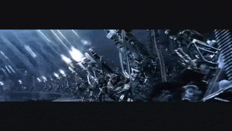 아이온 인벤 : 단언컨대 매트릭스는 최고입니다. - 오픈이슈갤러리